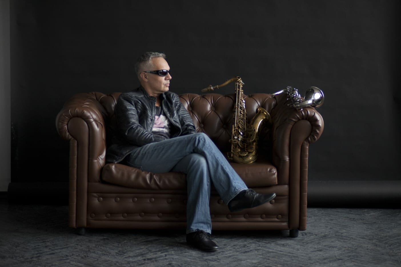 Главная · Art Circle